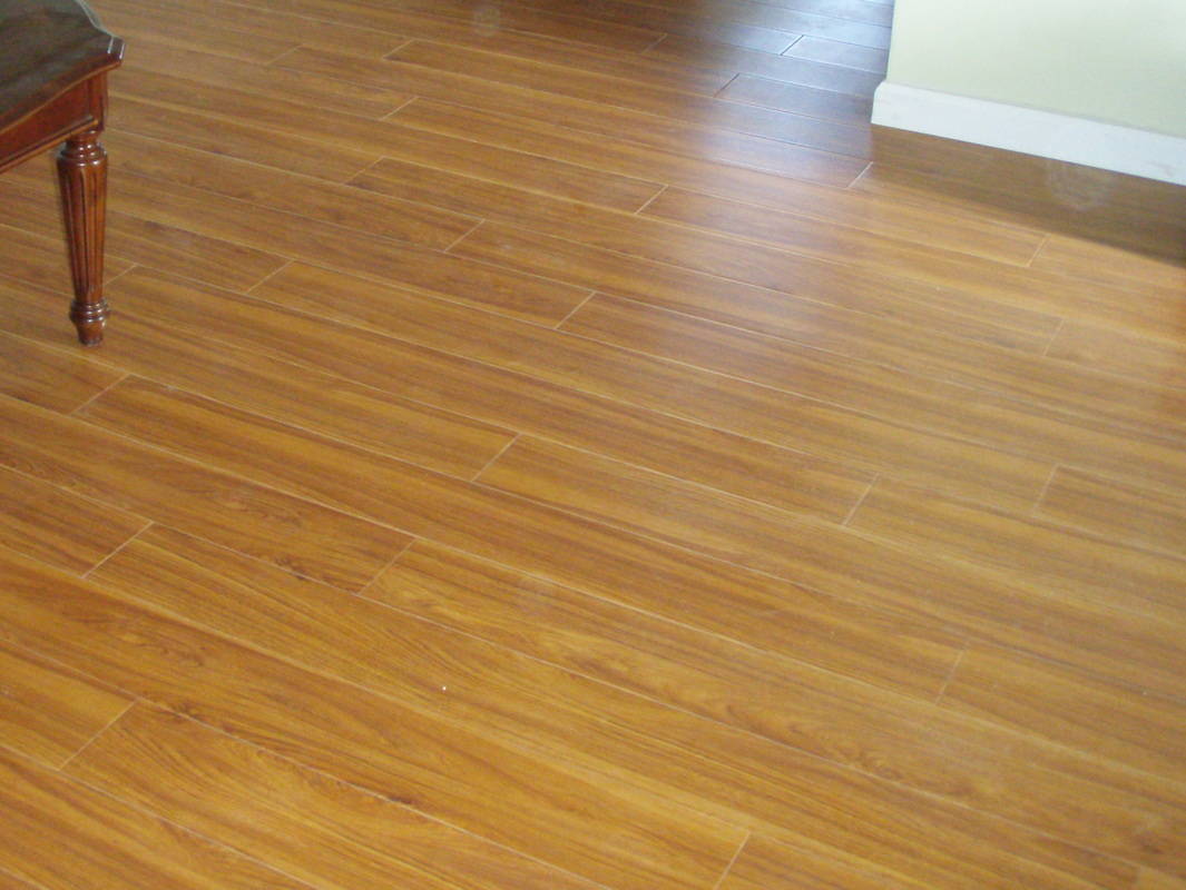 Testimonials – SkyroFloors
