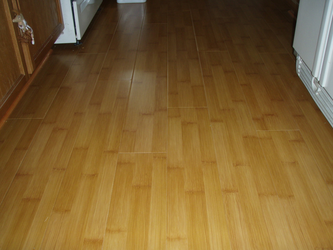 Testimonials – SkyroFloors