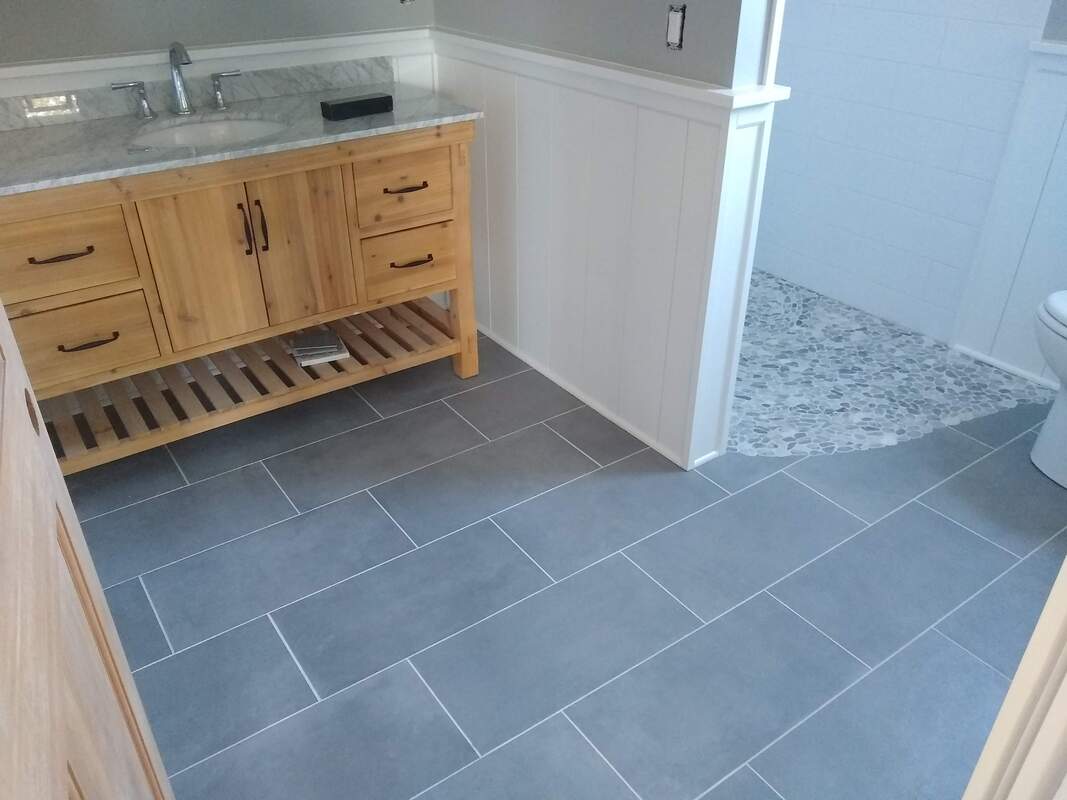 SkyroFloors – PO Box 1230 Tuckerton, NJ 08087